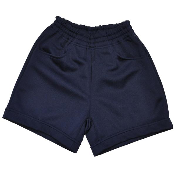 クリーンマジック素材使用で吸汗速乾・防泥加工UPF50+でUVケアで日焼け防止素材クリーンマジック?素材で汚れが楽に落ちます。クリーンマジックとは・・・特殊な防泥加工で衣類の表面をマイナス電子にすることにより、泥の持つマイナス電子と反発し泥...