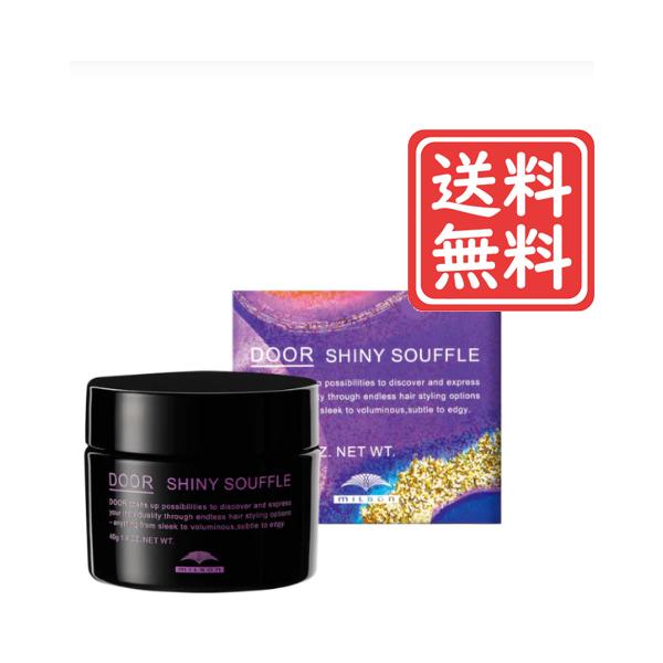 くっきりとした毛先と心地の良い指通りで、動きのある束感とツヤ感を両立したヘアバームです。動きや束感をつくるのに適したウォーターファイバーを、従来の配合だと偏りが生まれるところ、独自技術によってバームに満遍なく配合することが可能にし、動きのあ...