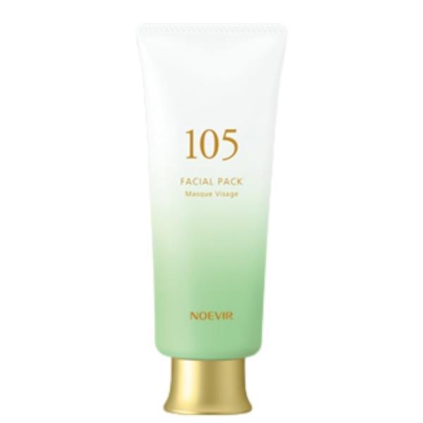 ・内容量：70g・メーカー名：ノエビア（NOEVIR）・生産国：日本製・商品区分：化粧品・使用方法：(1)洗顔後、水気をよくふきとり、まゆ、目、口のまわり、髪のはえぎわをさけて、うすく均一にのばします。(2)10 〜15 分ほどで乾きます。...