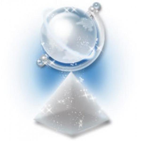 この商品をカートに入れて、ご注文確定前に必ず送料が0円になってるかどうかご確認ください。