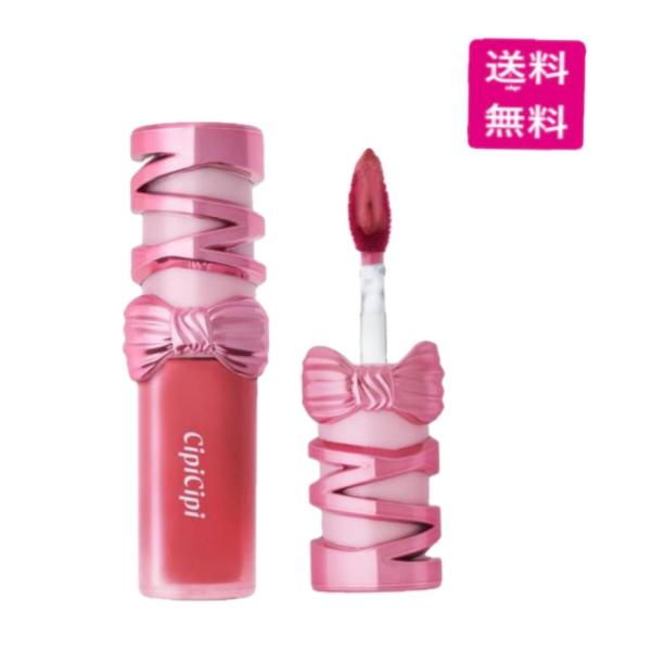 ［予約注文のお願い］※入荷次第の順次発送となりますので発売日にはお届け出来ませんので予めご了承願います。※予約後のキャンセルはご遠慮願います・ツヤもち・色もち最上級*◎　軽い付け心地の高粘度オイルが密着感を高め、鮮やかなカラーが徐々に溶け込...