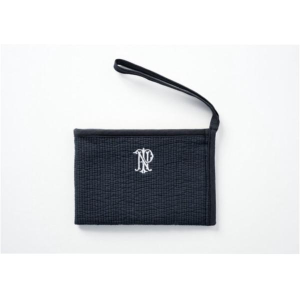 【発売日：2026年05月11日】＊ご予約前に必ずお読みください【発売日について】発売日は首都圏基準の発売日になります。地域・地区によって発売日・お届け日は異なります。＊当社（広島県）の入荷は首都圏発売日から2日〜3日遅れとなりますのであら...