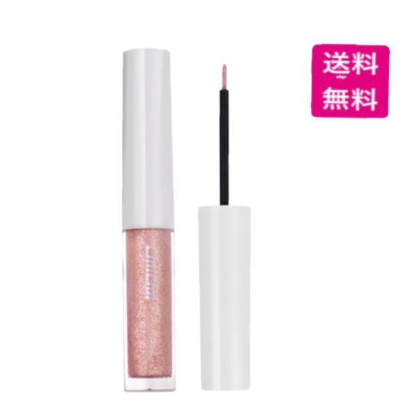 【発売日：2026年02月06日】［予約注文のお願い］※入荷次第の順次発送となりますので発売日にはお届け出来ませんので予めご了承願います。※予約後のキャンセルはご遠慮願います。2種のピンクとゴールドパールをベースに、シルバー・レッド・ダイヤ...