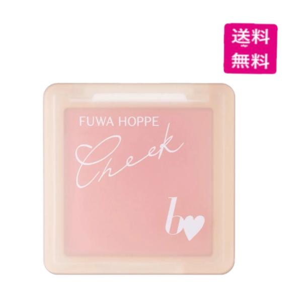 【発売日：2026年03月20日】［予約注文のお願い］※入荷次第の順次発送となりますので発売日にはお届け出来ませんので予めご了承願います。※予約後のキャンセルはご遠慮願います。「誰が使っても失敗しない＆毛穴をキレイにカバー」をテーマに、王道...