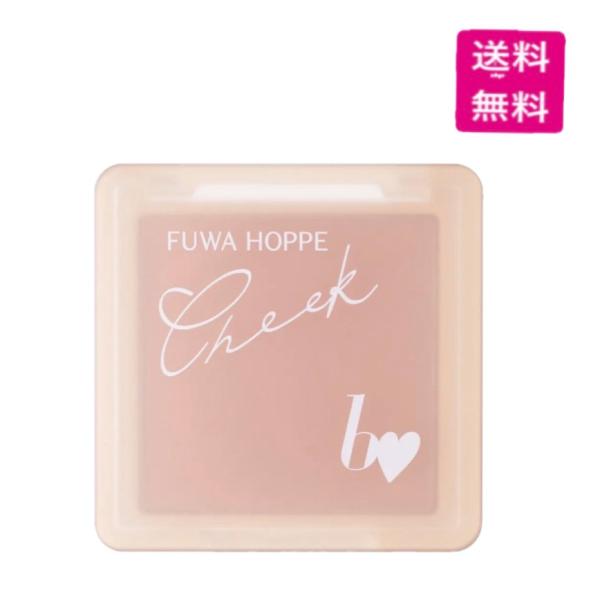 【発売日：2026年03月20日】［予約注文のお願い］※入荷次第の順次発送となりますので発売日にはお届け出来ませんので予めご了承願います。※予約後のキャンセルはご遠慮願います。「誰が使っても失敗しない＆毛穴をキレイにカバー」をテーマに、王道...