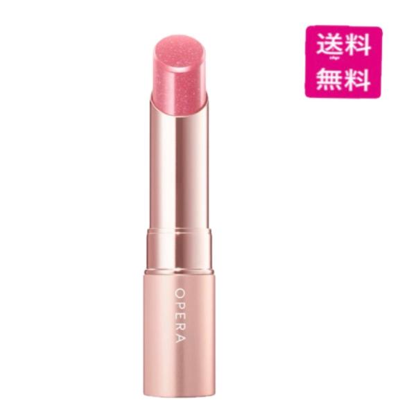 “桜の季節のティータイム”をイメージした限定色が仲間入り411 サクラソーダ：ブルーラメのきらめきがピュアに透ける、グロッシーでクリアなサクラピンク※ こちらの商品はプレミア価格での販売となっておりますのでご理解の上でお買い求めください。