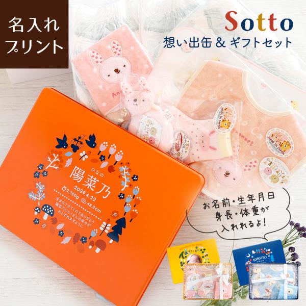 こちらの商品は、「お名前・生年月日・身長・体重・メッセージ」のプリントが可能です♪(1)~(6)までのプリント内容をご購入前に必ず入力ください。※(6)は「B.日本語デザイン」のみ。