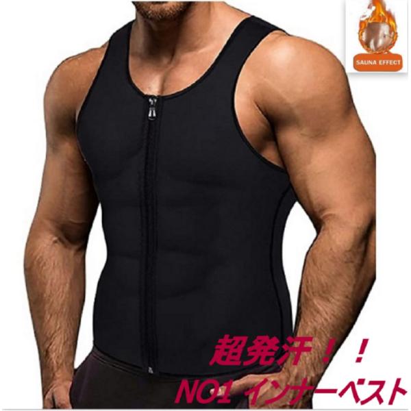 【サイズ】：【S】:ウエスト目安：約85cm〜90cm、着丈：約61cm【M】:ウエスト目安：約90cm〜95cm、着丈：約62cm【L】:ウエスト目安：約95cm〜100cm、着丈：約63cm【XL】:ウエスト目安：約100cm〜105c...