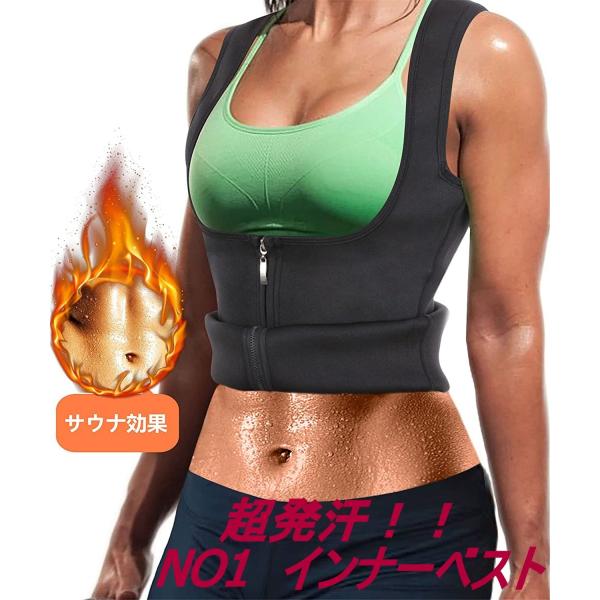 【サイズ】：【S】:ウエスト目安：約58cm〜62cm、着丈：約50cm【M】:ウエスト目安：約62cm〜66cm、着丈：約50.5cm【L】:ウエスト目安：約66cm〜70cm、着丈：約51cm【XL】:ウエスト目安：約70cm〜74cm...