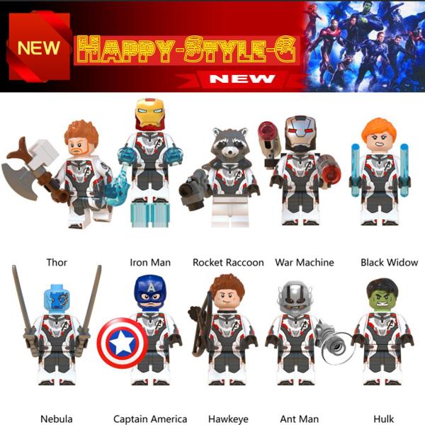 ■本商品はレゴ互換ブロックです。（レゴの商品ではございません。）■新品・未組立品、組み立て簡単！！！！！！初心者向け！！！！■対象年齢6歳以上■包装状態：フイルム包装、クリックポストなどで発送いたします。■海外製品の為、バリの残りやハマりづ...