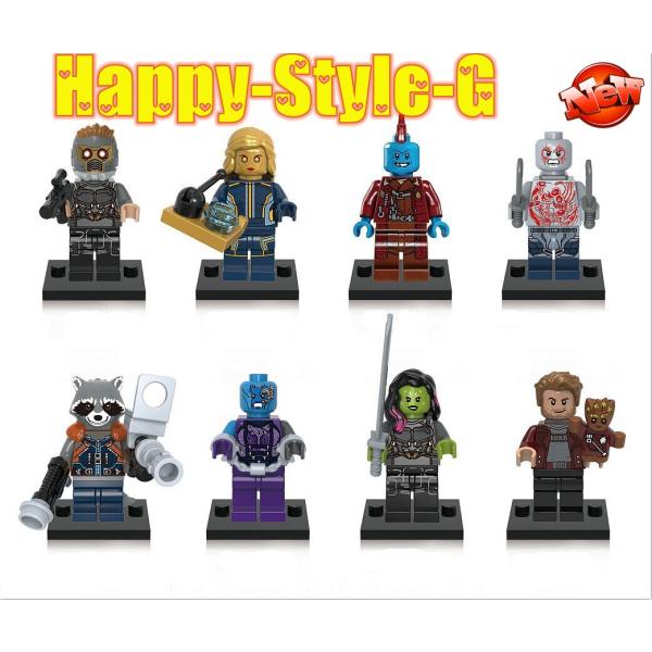 ■本商品はレゴ互換ブロックです。（レゴの商品ではございません。）■新品・未組立品、組み立て簡単！！！！！！初心者向け！！！！■対象年齢6歳以上■包装状態：フイルム包装、クリックポストなどで発送いたします。■海外製品の為、バリの残りやハマりづ...