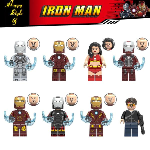 ■本商品はレゴ互換ブロックです。（レゴの商品ではございません。）■新品・未組立品、組み立て簡単！！！！！！初心者向け！！！！■対象年齢6歳以上■包装状態：フイルム包装、クリックポストなどで発送いたします。■海外製品の為、バリの残りやハマりづ...