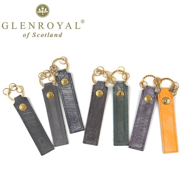 【型番】03-3824【カラー】BLACK（ブラック）DARK BLUE（ネイビー）CIGAR（ブラウン）BOTTLE GREEN（グリーン）GREY（グレー）GOLD（イエロー）AUBERGINE（パープル）【サイズ】全長10.5cm幅2...