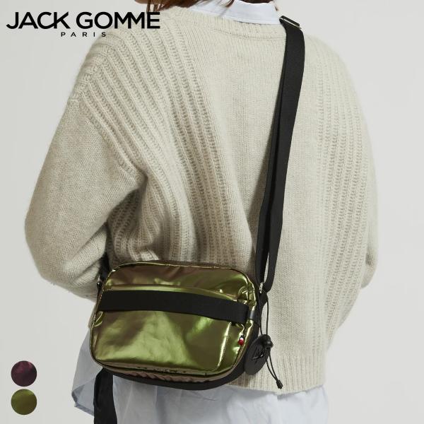 【ブランド】Jack gomme/ジャックゴム【品番/品名 1925 TRICOLOR AIR【シリーズ 】LIGHT TRICOLOR シリーズナイロンとポリウレタンを（色によってはコットンも）混紡した超軽量素材を使用しています。軽いだけ...