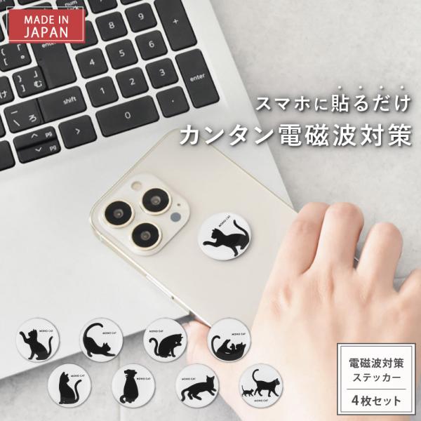 商品関連キーワード贈り物母の日 父の日 敬老の日 誕生日 誕生日プレゼント バースデー 結婚祝い 出産祝い 内祝い 還暦祝いギフト プレゼント 家族 両親 父 お父さん 母 お母さん 妊婦 マタニティ マタニティー 子供 キッズ 赤ちゃん ...