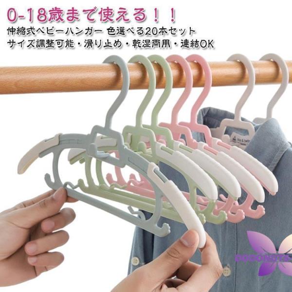 ※サイズは誤差が生じる場合がございます。予めご了承ください。