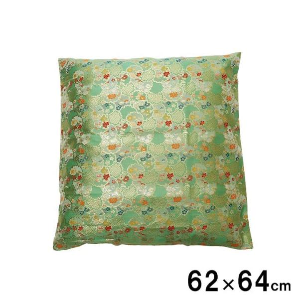 ▼１日２回のタイムセールやってます！▼ 【14時〜17時＆22時〜26時】にお得なセール価格で販売中します！＝＝＝＝＝＝＝＝＝＝＝＝＝＝＝＝＝＝＝＝＝＝＝＝＝