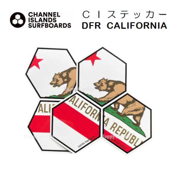 ※1枚の販売価格ですアルメリック チャンネル アイランド カルフォルニア ロゴ ステッカーALMERRICK CI STICKER DFR CALIFORNIA STICKERS【サイズ】Ｈ11.5ｃｍ×Ｗ10.8ｃｍロゴ内にカリフォルニア...