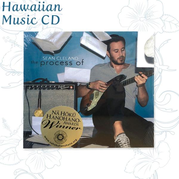 CD収録曲:01 Dig02 Salary Man03 Curl04 Socialites05 Lifetime to Say06 Love Instead07 New Century Love08 Thick as Thieves09 S...