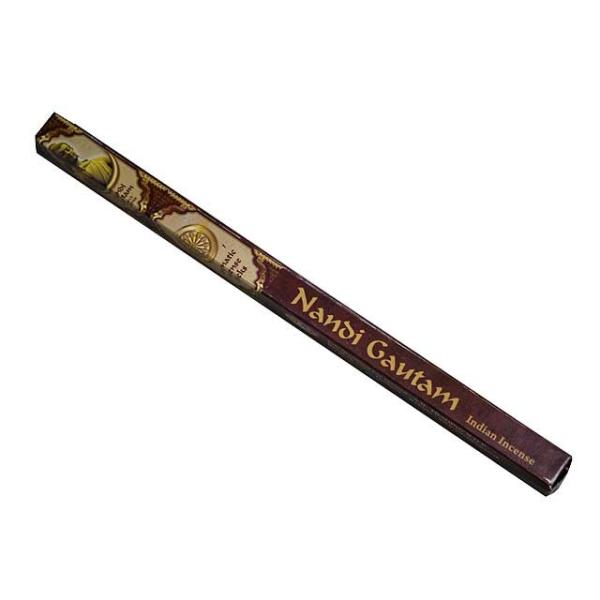 チャンパから酸味を抜いた様なフローラルの香りです。長さ：約23ｃｍ内容量：約8本生産国：インド※ポスト投函可能の配送方法は代引き、日時指定が出来ません。ポスト投函可能の配送方法で代引き決済をご指定の場合は当店にて宅急便に変更の上、ご発送致し...