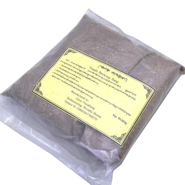 【こちらの商品はネコポス便不可商品となります。】2002年に設立されたChimi Incenseはブータンの首都ティンプー（Thimphu）にショップがあります。チミのブータン香はヒマラヤ地域で採取された環境にやさしい天然原料を使用し伝統的...