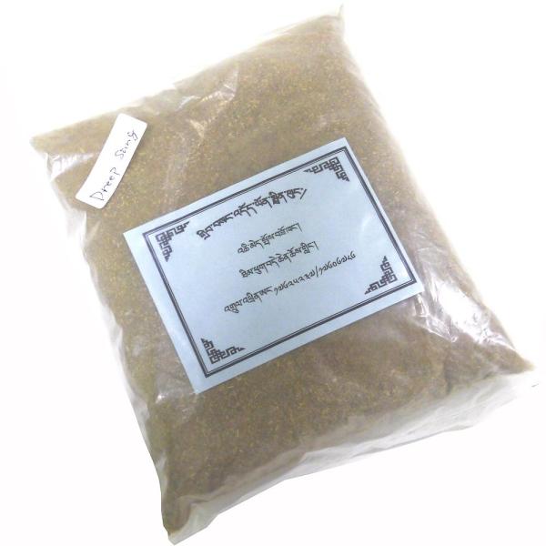 【こちらの商品はネコポス便不可商品となります。】2002年に設立されたChimi Incenseはブータンの首都ティンプー（Thimphu）にショップがあります。チミのブータン香はヒマラヤ地域で採取された環境にやさしい天然原料を使用し伝統的...