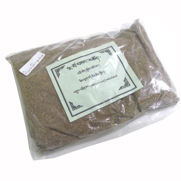 【こちらの商品はネコポス便不可商品となります。】2002年に設立されたChimi Incenseはブータンの首都ティンプー（Thimphu）にショップがあります。チミのブータン香はヒマラヤ地域で採取された環境にやさしい天然原料を使用し伝統的...