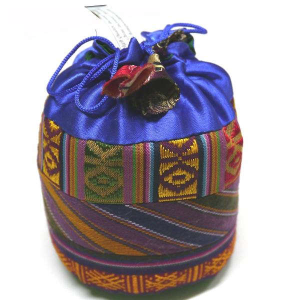 【こちらの商品はネコポス便不可商品となります。】2002年に設立されたChimi Incenseはブータンの首都ティンプー（Thimphu）にショップがあります。チミのブータン香はヒマラヤ地域で採取された環境にやさしい天然原料を使用し伝統的...