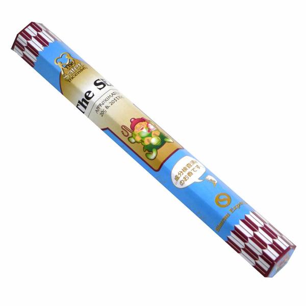 【発売日：2019年09月12日】【ポスト投函配送選択可能です/6箱毎に送料1通分が掛かります】なんとインドの検査機関であるBUREAU VERITAS社により成分検査を行い、人体に有害な成分であるホルムアルデヒトやトルエン、ベンゼン、カド...