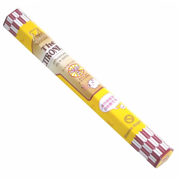 【発売日：2019年09月12日】【ポスト投函配送選択可能です/6箱毎に送料1通分が掛かります】なんとインドの検査機関であるBUREAU VERITAS社により成分検査を行い、人体に有害な成分であるホルムアルデヒトやトルエン、ベンゼン、カド...