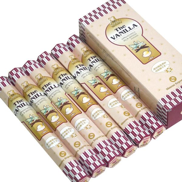 【発売日：2019年09月12日】なんとインドの検査機関であるBUREAU VERITAS社により成分検査を行い、人体に有害な成分であるホルムアルデヒトやトルエン、ベンゼン、カドミウム、水銀等11種類が未検出と結果がでた身体に優しいお香シリ...