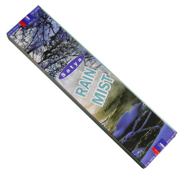 【ポスト投函便配送選択可能です/3箱毎に送料1通分が掛かります】Shrinivas Sugandhalaya社は1964年に創業された老舗フレグランスメーカー。天然のオイルをふんだんに使用し、1本1本すべてハンドロールでお香を製造をする、高...