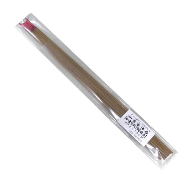 【ネコポス便配送選択可能です】中国湖北省で作られる除障香【如意宝 薬師甘露香】です。100％天然原料で作られたお香で、すっきりとした素朴な香りでなかなか心地よいです。通常は写真の大袋で売られておりますが、量が大変多くまた、価格も高い事から当...