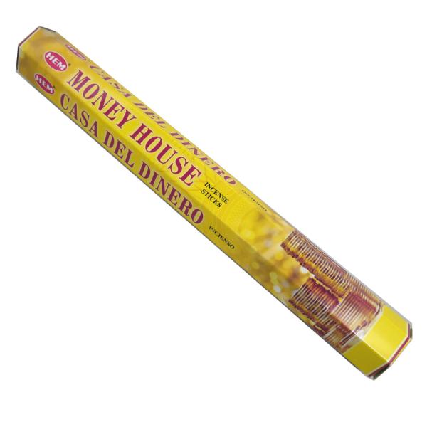 【発売日：2025年07月01日】柑橘系の爽やかな香りとクール系の香りをミックスした心地よい香り。長さ：約24cm内容量：約20本生産国：インド●ポスト投函配送でお送りする場合は、お香6箱につき1個口送料が掛かります。6箱以上ご注文の場合は...