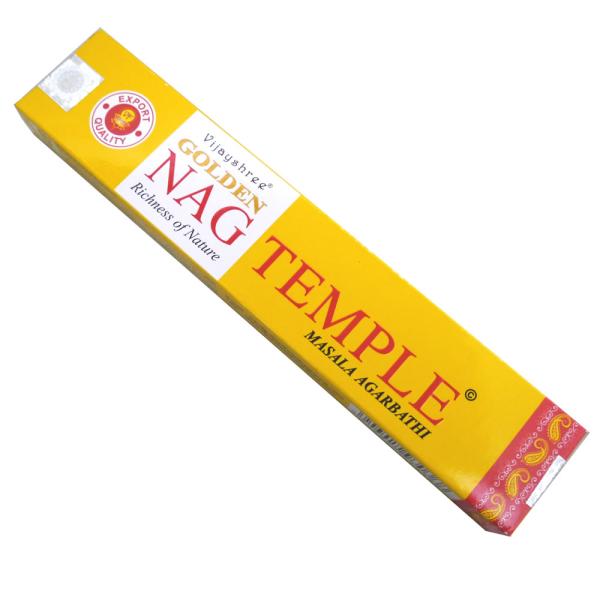 【発売日：2022年09月02日】【ネコポス便配送選択可能です/6箱毎に送料1通分が掛かります】※配送方法がネコポスの場合は高さ制限の都合上外箱がつきませんので、ご注意下さいませ。ゴールデンナグシリーズ独特のこってり感はありながらも爽やかに...