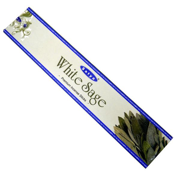 【発売日：2024年01月30日】【ネコポス便配送選択可能です/6箱毎に送料1通分が掛かります】※配送方法がネコポスの場合は高さ制限の都合上外箱がつきませんので、ご注意下さいませ。hrinivas Sugandhalaya社は1964年に創...