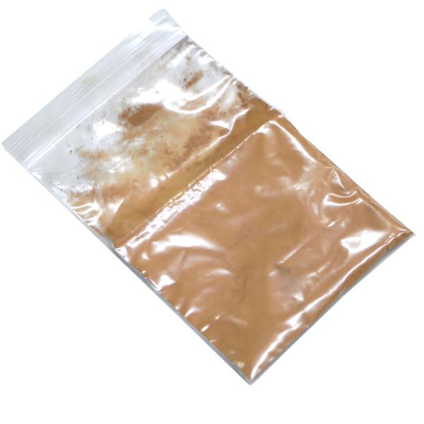 【発売日：2024年05月30日】【ネコポス便配送選択可能です】オールナチュラル＆オールハンドメイドで作られているブータンインセンスです。ケミカル成分は一切使用しておりませんので優しいお香です。こちらは写真3のドゥープで輸入したものが原型を...