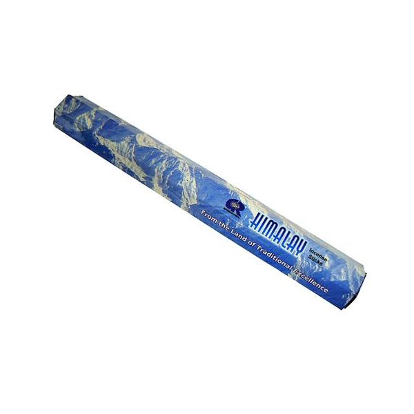 ヒマラヤの澄んだ空気をイメージした爽やかでクールな香り。※ポスト投函可能の配送方法は代引き、日時指定が出来ません。ポスト投函可能の配送方法で代引き決済をご指定の場合は当店にて宅急便に変更の上、ご発送致しますのでご了承下さい。※税込み6,48...
