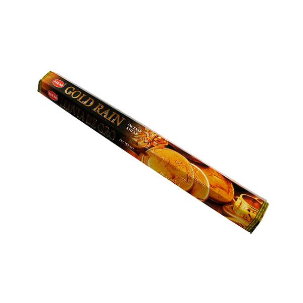 【ポスト投函配送選択可能です/6箱毎に送料1通分が掛かります】勝手に香り名を付けるならワイルドスパイシーという感じです。甘みもほとんどなく心地よく香ります。長さ：約24ｃｍ内容量：約20本生産国：インド※ポスト投函可能の配送方法は代引き、日...