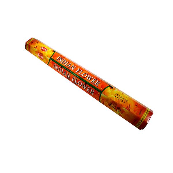 【ポスト投函便配送選択可能です】チャンパ（キンコウボク）の香りのお香です！ジャスミンに似た酸味のあるフローラル系の香りです。長さ：約24ｃｍ内容量：約20本生産国：インド※ポスト投函可能の配送方法は代引き、日時指定が出来ません。ポスト投函可...