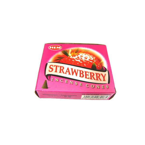 甘いいちごの香りです。フルーツ系の香りの中でも人気の香りです。※税込み6,480円以上のお買い上げで送料無料です。（沖縄地区は1440円となります。）※ポスト投函可能の配送方法は代引き、日時指定が出来ません。ポスト投函可能の配送方法で代引き...