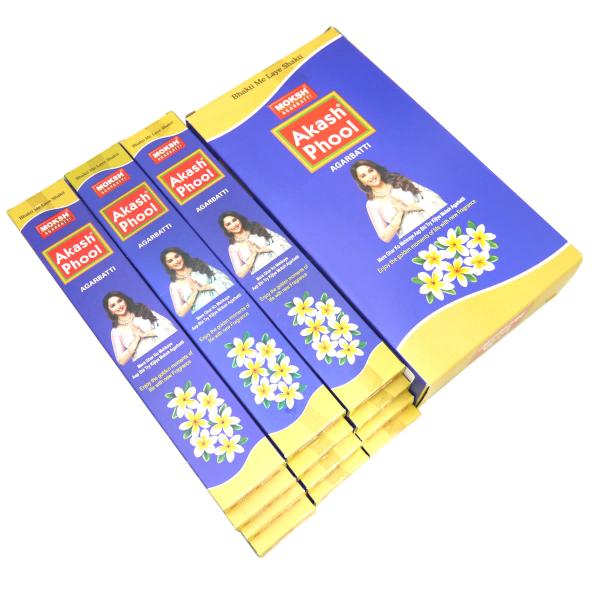 【発売日：2024年01月24日】【12箱セット!ネコポス便配送選択で送料無料/こちらの商品のみ送料無料となります】※ネコポス便配送方法ご希望の場合は高さ制限の都合上外箱がつきませんので、ご注意下さいませ。プルメリアの花の甘い南国の香り。長...