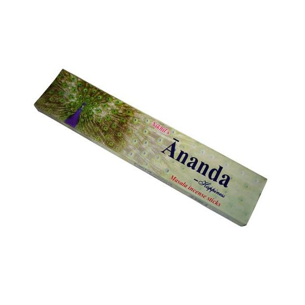 【ポスト投函便配送送料３箱まで195円！】ふんわり香る樹脂系のマサラ香です。長さ：約20ｃｍ内容量：約15本生産国：インド