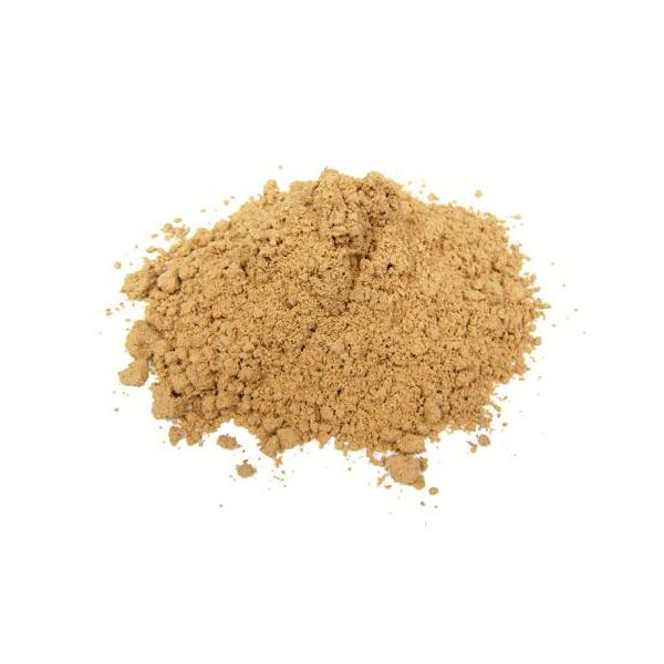 【ポスト投函配送選択可能です/6箱毎に送料1通分が掛かります】サンダルウッドを粉末状にしたサンダルパウダーです。和紙などに入れてねじり香などもつくれます！このたび入荷のサンダルパウダーは香りも強く、ベトナム産のもので品質も良く大変オススメで...