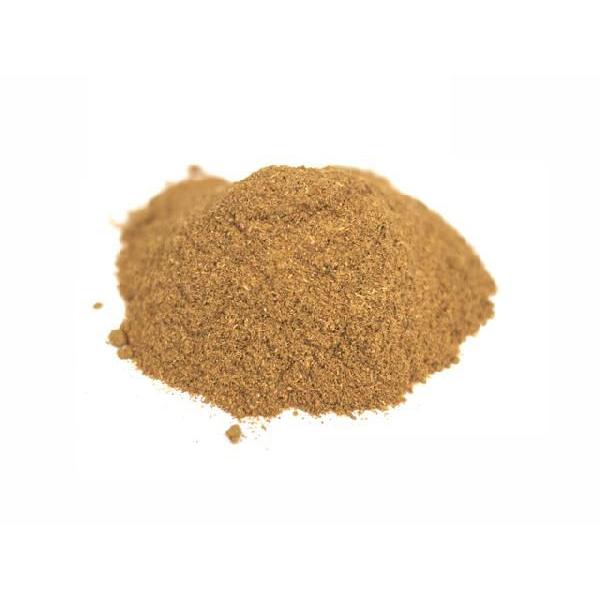 【ポスト投函配送選択可能です/6箱毎に送料1通分が掛かります】ヒマラヤのハーブであるラウドを粉末状にしたラウド粗挽きパウダーです。和紙などに入れてねじり香などもつくれます！このたび入荷のサンドルグパウダーはシェチェンゴンパで購入した物で品質...