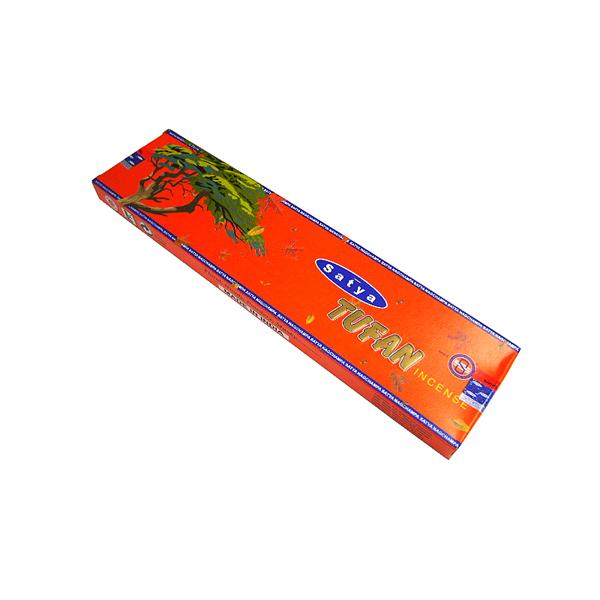 【ポスト投函便配送送料３箱まで195円！】Shrinivas Sugandhalaya社は1964年に創業された老舗フレグランスメーカー。天然のオイルをふんだんに使用し、1本1本すべてハンドロールでお香を製造をする、高品質のお香として知られ...