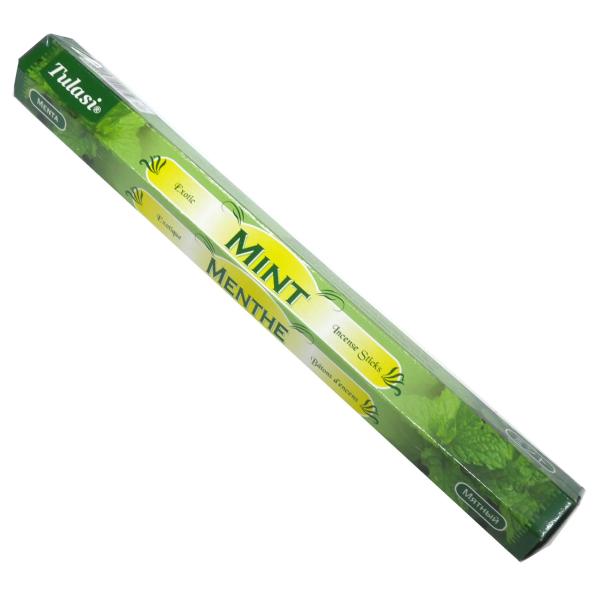 【ポスト投函配送選択可能です/6箱毎に送料1通分が掛かります】このミントはなかなか強烈です。各社出しているハッカ系で一番香りが強いかもしれません。是非お試し下さい。※ポスト投函可能の配送方法は代引き、日時指定が出来ません。ポスト投函可能の配...