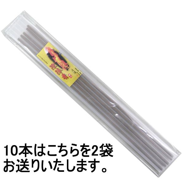 【ネコポス便配送選択可能です】台北市にある除障香の専門店除障香本舗のお香です！お店の中にはかなりのスペースの祭壇があり入荷したお香は一度供えられその後販売されております。香りはスパイシーな獣系で何とも言い難い香りです。除障香はその名の通り障...