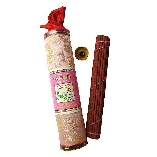 【こちらの商品はネコポス便不可商品となります。】オールナチュラル＆オールハンドメイドで作られているチベタンインセンスです。ケミカル成分は一切使用しておりませんので体にも優しいお香です。チベットのお香チベタンインセンスはチベットの伝統的な配合...