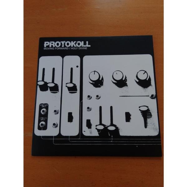 アナログ盤EPジャケット：破れなどなく良好です盤質：目立つキズなどなく良好です(再生確認済み)